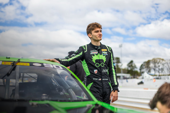 Nerd Focus Energy Drink – NerdFocus