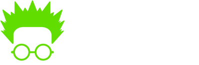 Nerd Focus Energy Drink – NerdFocus