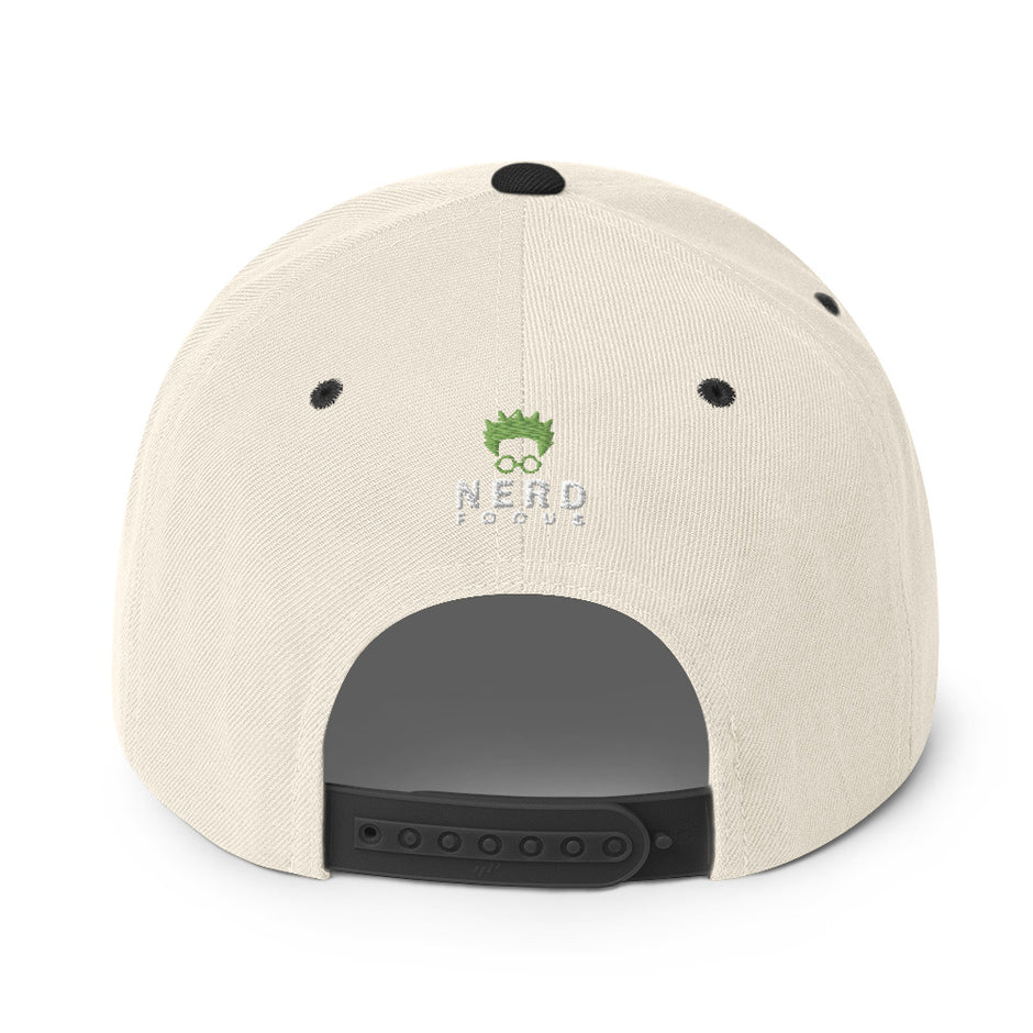 Nerd Focus Energy Drink With Nootropics & Vitamins – NerdFocus